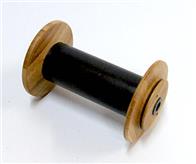 The Village Spinning & Weaving Shop: Kromski Sonata Spinning Wheel ...