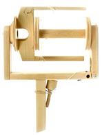 LENDRUM Flyers & Heads (Units)