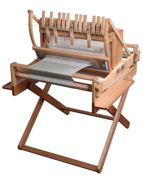 Ashford Table Looms
