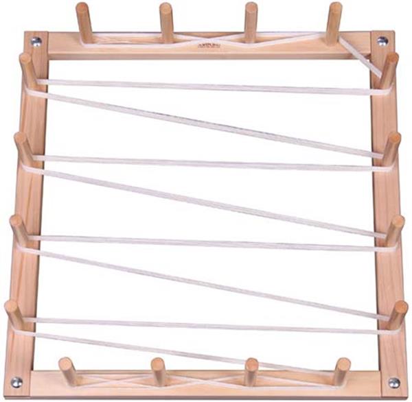 Ashford Small Warping Board