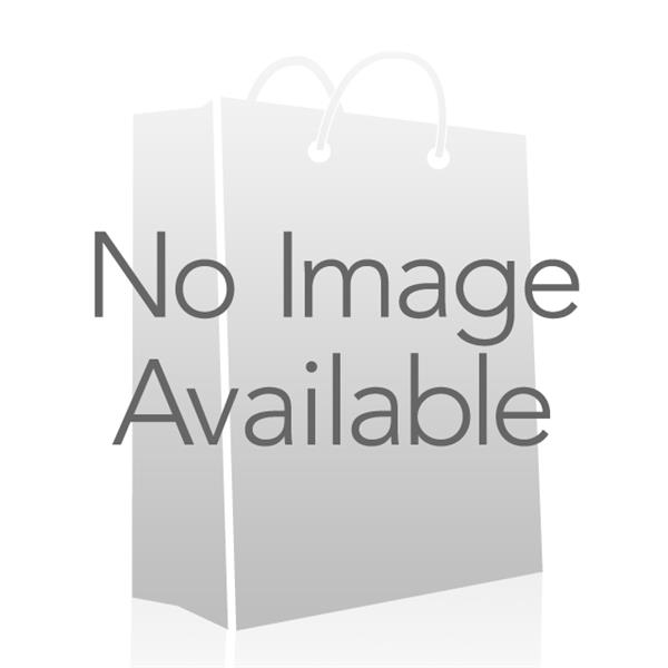 Wood Bar for 8" Drum Carder - doffer slides across in